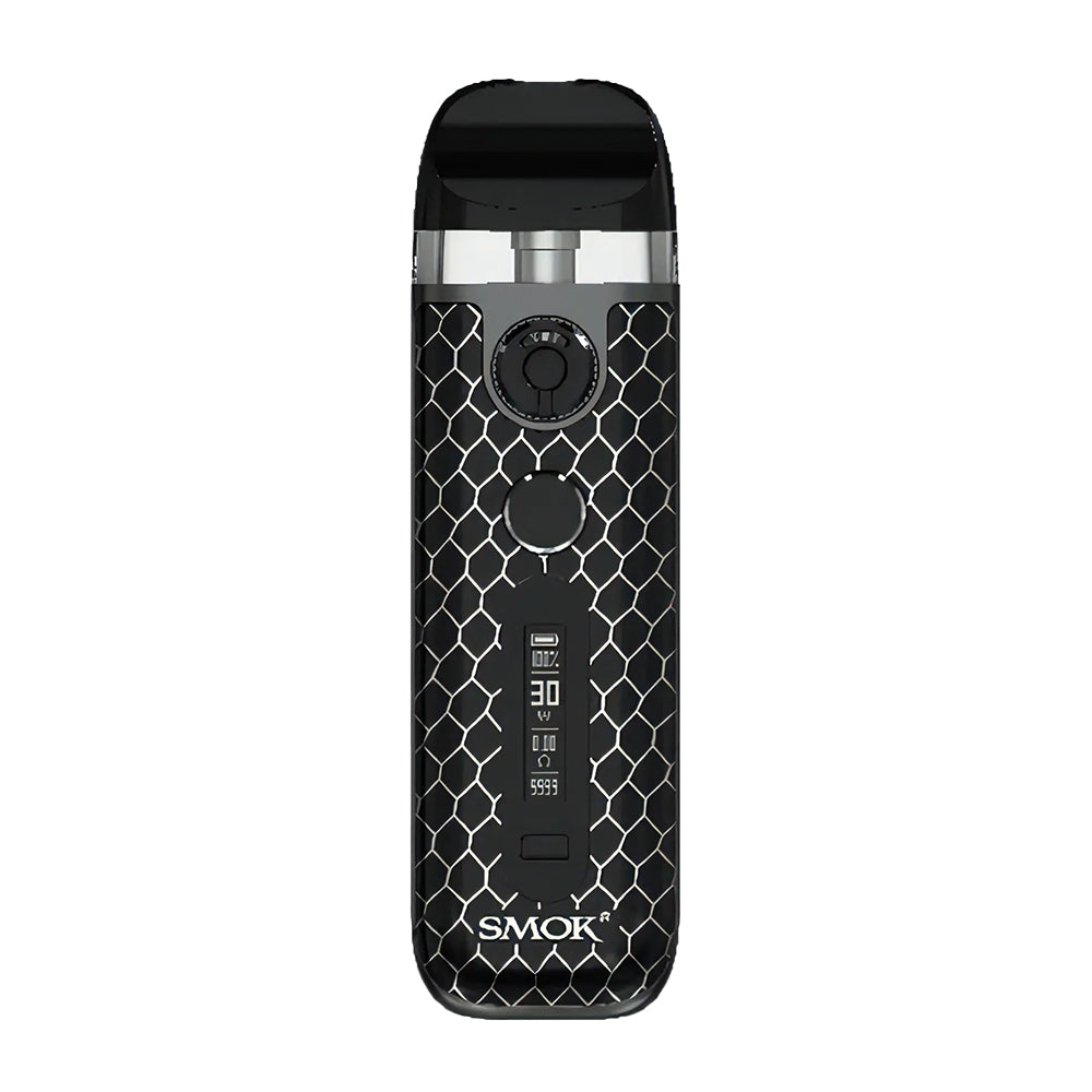 SMOK NOVO 5 KIT– Astro Distro